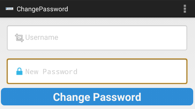 Weak Authorization mechanism - print(‘g2h’)
